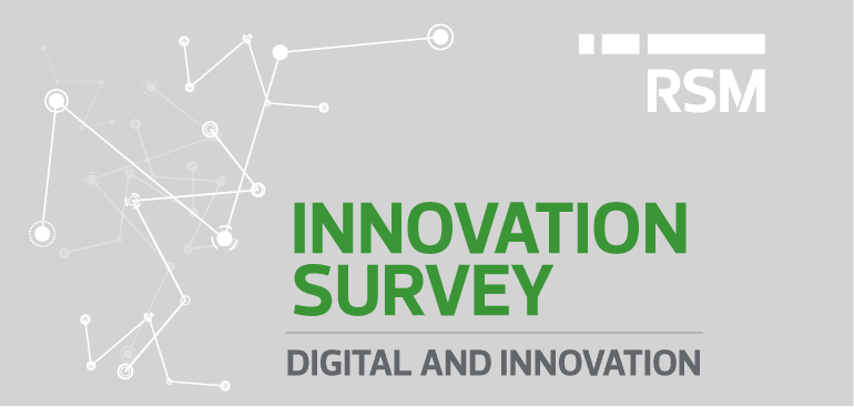 Innovation Survey Breakdown and Key Highlights | Digital and ... Innovation Survey Breakdown and Key Highlights | Digital and ...